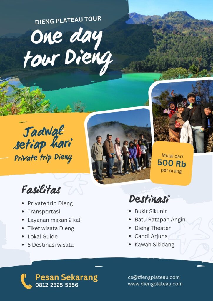 paket_dieng_1_hari